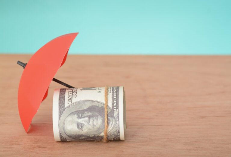 Mitigating Fraud Risk Through the Loan Life Cycle - CrossCheck ...