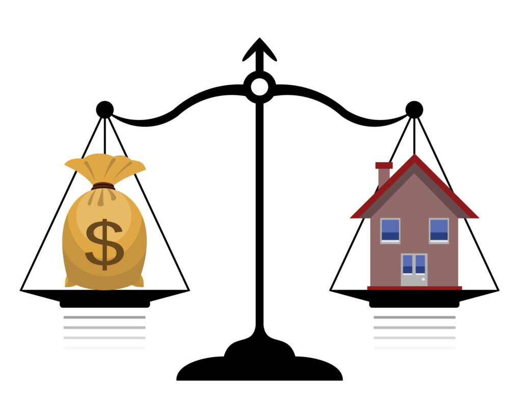 Fair Lending for Commercial Loans - Within the Sight Lines of the ...