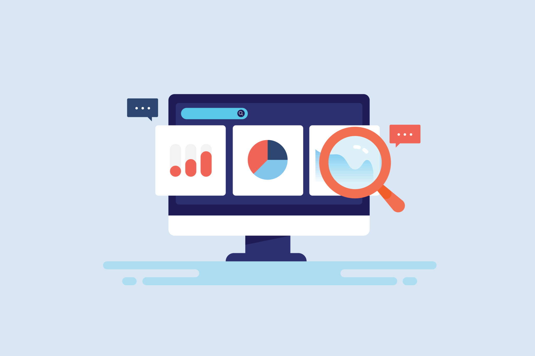 Regulation E: Remittance Transfers